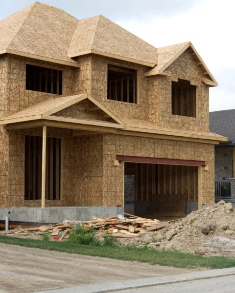 About Us - Streamline Construction