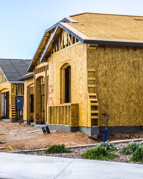 About Us - Streamline Construction