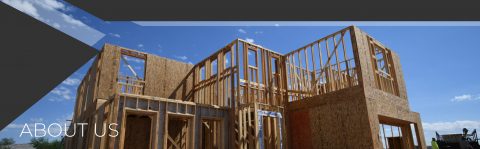 About Us - Streamline Construction